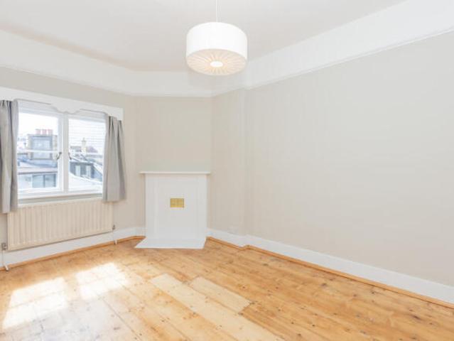 2 bedroom apartment for rent in Sussex Place, Hyde Park, W2