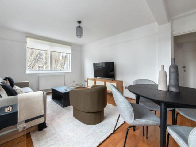 2 bedroom apartment for rent in Sussex Street, City Of Westminster, London, SW1V