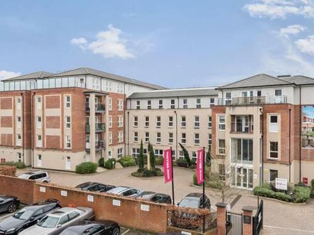 2 Bedroom Apartment For Rent In Surrey