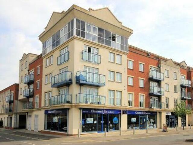 2 Bedroom Apartment For Rent In Surrey