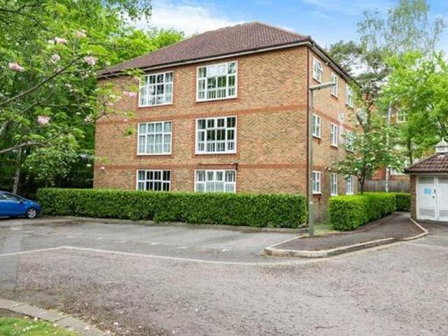2 Bedroom Apartment For Rent In Surrey