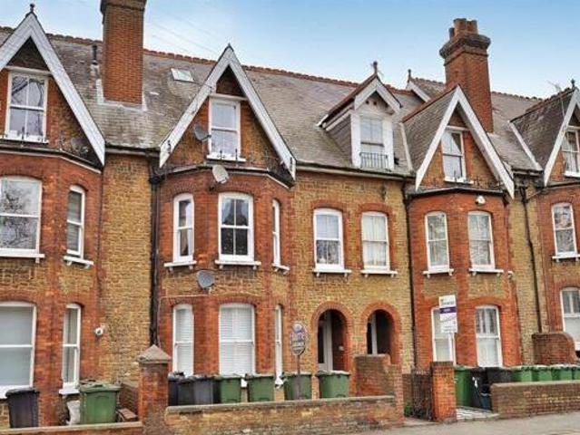 2 Bedroom Apartment For Rent In Surrey