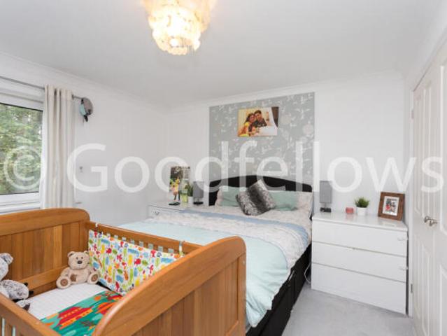 2 bedroom apartment for rent in Sutton Common Road, Sutton, Surrey, SM1