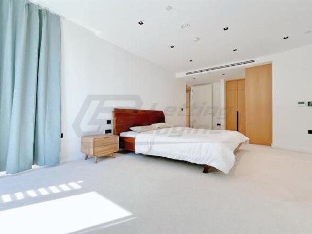 2 bedroom apartment for rent in, SW5