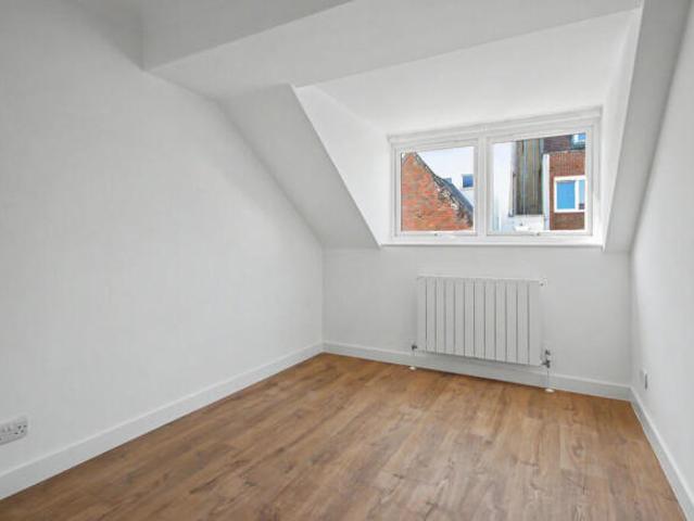2 bedroom apartment for rent in Swan Lane, Winchester, SO23