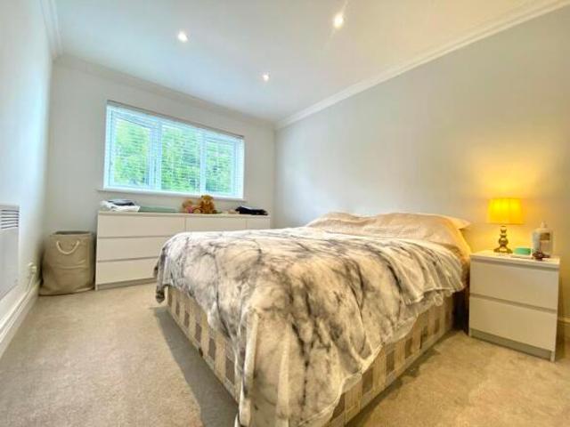 2 bedroom apartment for rent in Swallow House, ME16