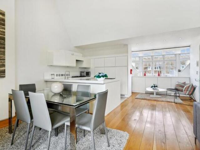 2 bedroom apartment for rent in Swallow Street, Mayfair, W1B