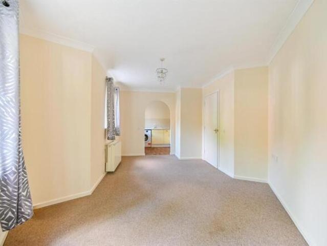 2 bedroom apartment for rent in Swallows Croft, Reading, RG1