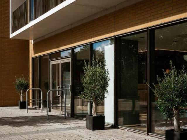 2 bedroom apartment for rent in Sweet Street, Leeds, West Yorkshire, LS11