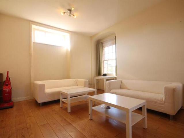 2 bedroom apartment for rent in Swinburn Place, City Centre, NE4