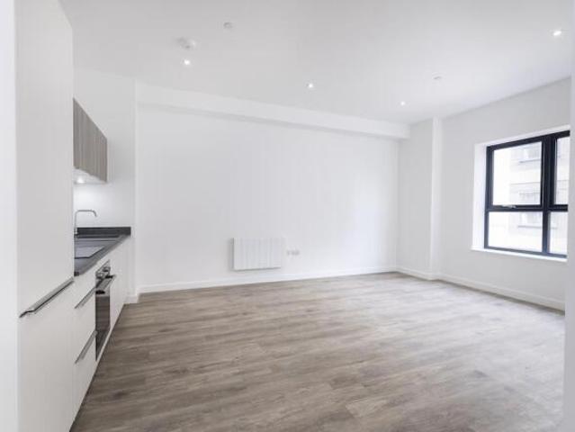 2 bedroom apartment for rent in Swindon, Wiltshire, SN2