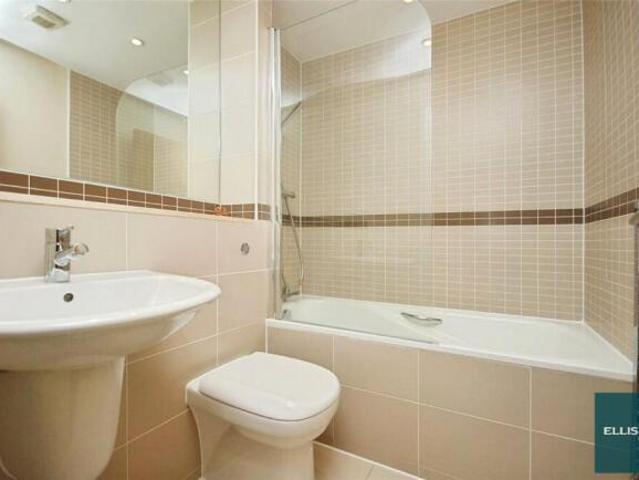 2 bedroom apartment for rent in The Grove, London, N3