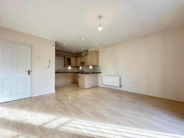 2 bedroom apartment for rent in Sycamore Court, Brincliffe, S11 9BN, S11