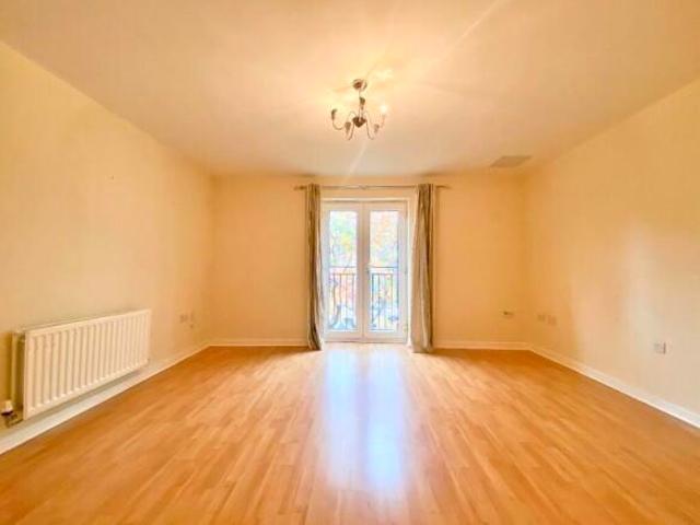 2 bedroom apartment for rent in Sycamore Court, 142 Chelsea Rd, Sheffield, S11 9BN, S11