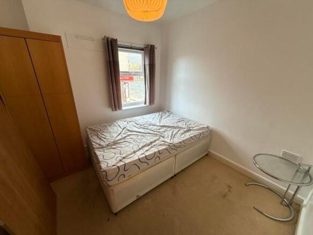 2 bedroom apartment for rent in Sydney Court, Stretford, M32 0EG, M32