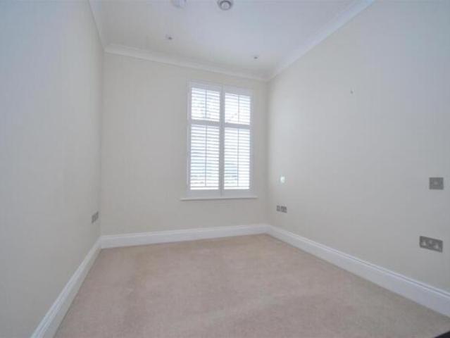 2 bedroom apartment for rent in Sydney Place, Bath, BA2