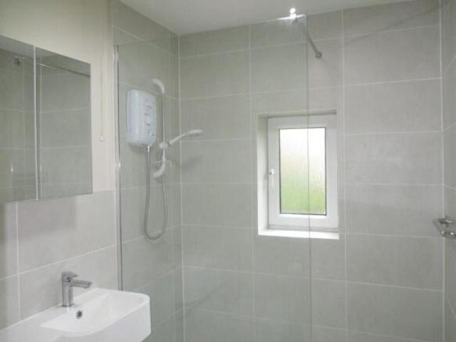 2 bedroom apartment for rent in Sykes Close, St. Olaves Road, York, North Yorkshire, YO30