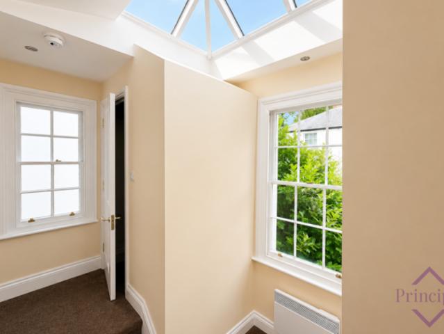 2 bedroom apartment for rent in Saco House, Hagley Road, Edgbaston, Birmingham, B16