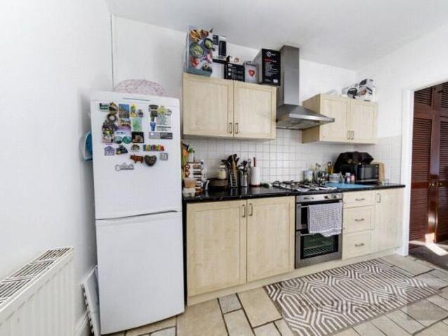 2 bedroom apartment for rent in Sackville Road, Heaton, Newcastle Upon Tyne, NE6