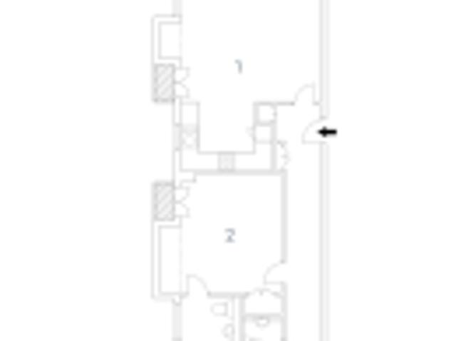 2 bedroom apartment for rent in Sackville Street, Mayfair W1, W1S