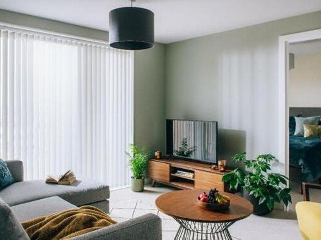 2 Bedroom Apartment For Rent In Salford