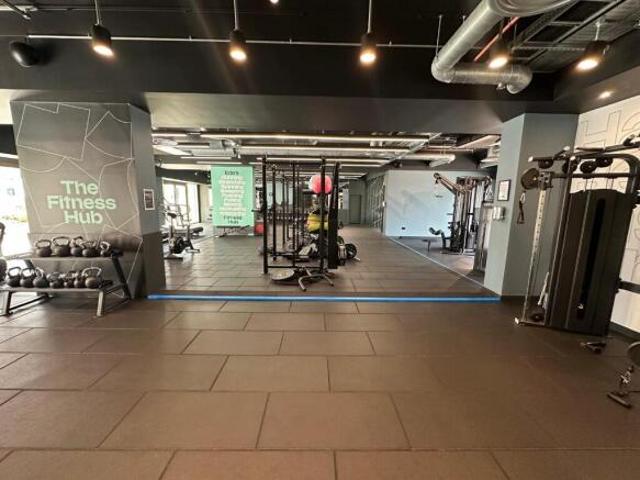 2 bedroom apartment for rent in Salford Quay, Manchester, Greater Manchester, M50