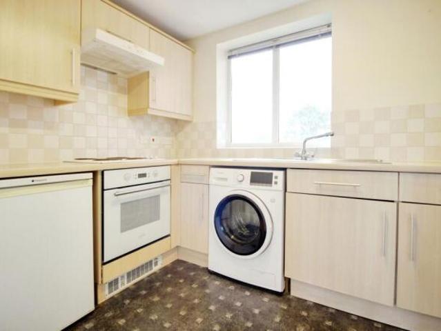 2 bedroom apartment for rent in Saltash Road, Swindon, SN2