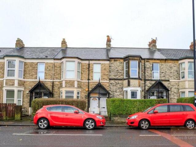 2 bedroom apartment for rent in Salters Road, Gosforth, Newcastle Upon Tyne, NE3