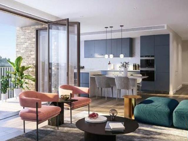 2 Bedroom Apartment For Rent In Salutation Gardens