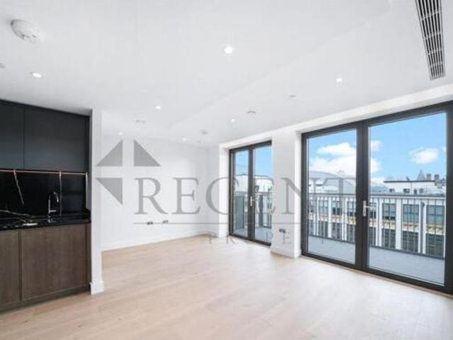2 Bedroom Apartment For Rent In Salutation Gardens