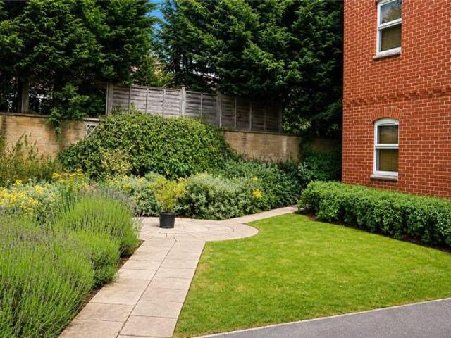 2 bedroom apartment for rent in Samian House, Tadcaster Road, Dringhouses, York, YO24
