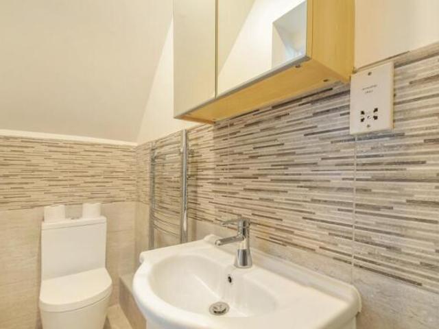 2 bedroom apartment for rent in Samuel Square St Albans AL1