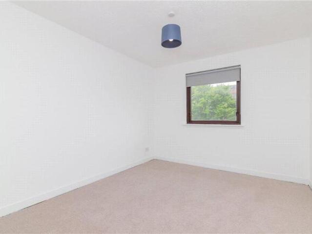 2 bedroom apartment for rent in Sanda Street, Glasgow, G20