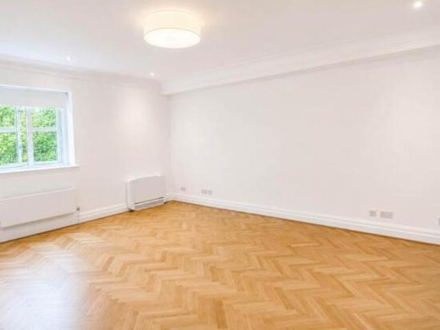 2 bedroom apartment for rent in Sandalwood Mansions, Kensington Green, W8
