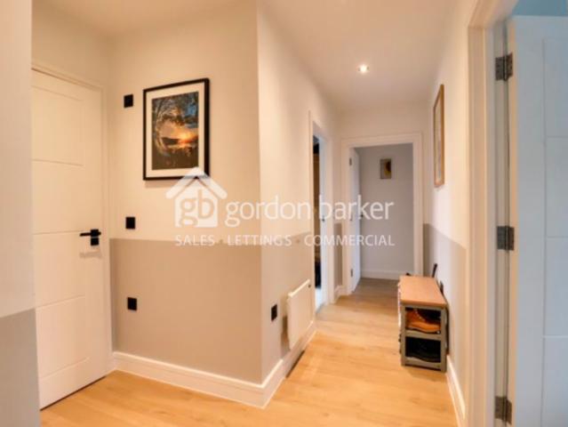 2 bedroom apartment for rent in Sandbanks Road, Poole, Dorset, BH15