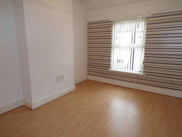 2 bedroom apartment for rent in Sandheys Avenue, Waterloo, L22 7RP, L22