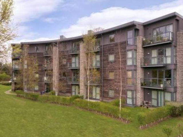 2 bedroom apartment for rent in Sandling Park Sandling Lane Maidstone Kent ME142NY ME14