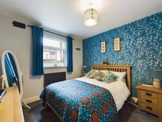 2 bedroom apartment for rent in Sandown Road, Wavertree, L15
