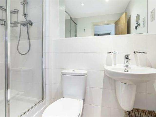 2 bedroom apartment for rent in Sandover House, 124 Spa Road, London, SE16
