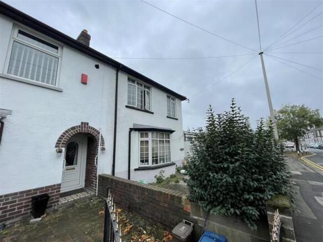 2 bedroom apartment for rent in Sanquhar Street, CARDIFF, CF24