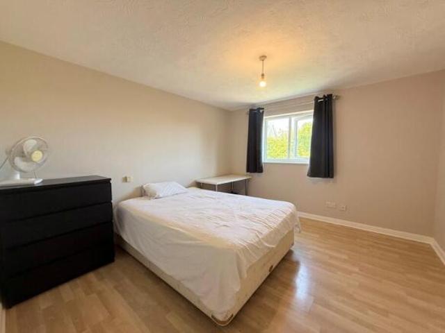 2 bedroom apartment for rent in Saracens Wharf, Fenny Stratford, MK2
