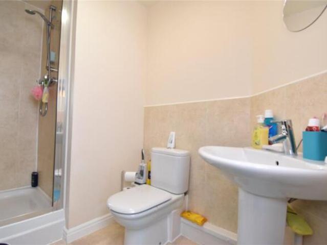 2 bedroom apartment for rent in Saturn Road, Ipswich, Suffolk, IP1