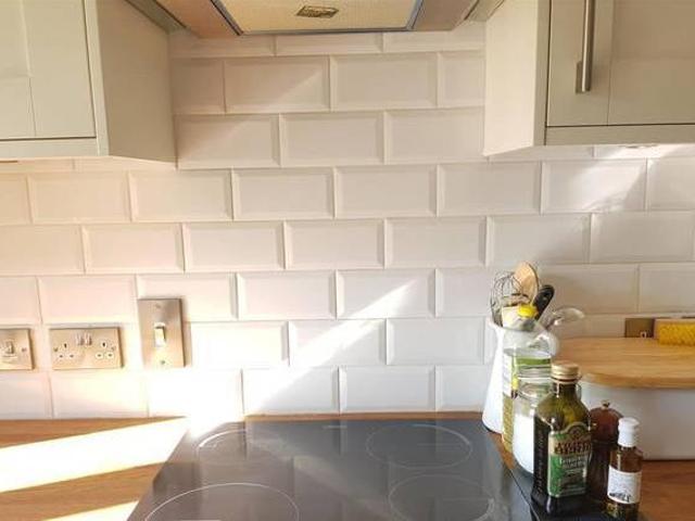 2 bedroom apartment for rent in Saxon Court Thatcham RG19