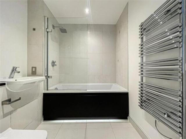 2 bedroom apartment for rent in Scholars Court, Harrison Drive, Cambridge, CB2