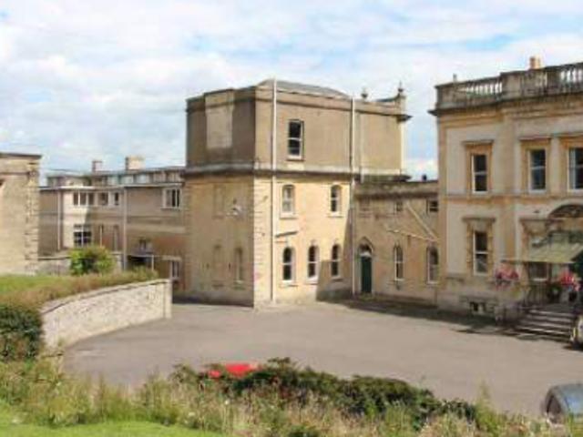 2 bedroom apartment for rent in Science Building, Old School Close, Redland, Bristol, City, BS6