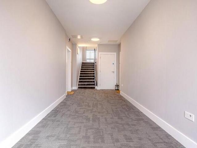 2 bedroom apartment for rent in School Drive, Glasgow, G13
