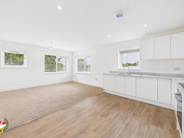 2 bedroom apartment for rent in School Lane, Quedgeley, Gloucester, GL2