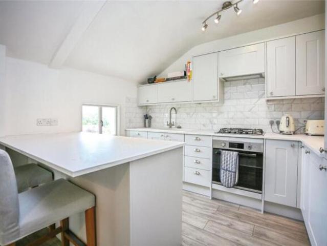 2 bedroom apartment for rent in Scoriton, 16 Pittville Crescent, GL52