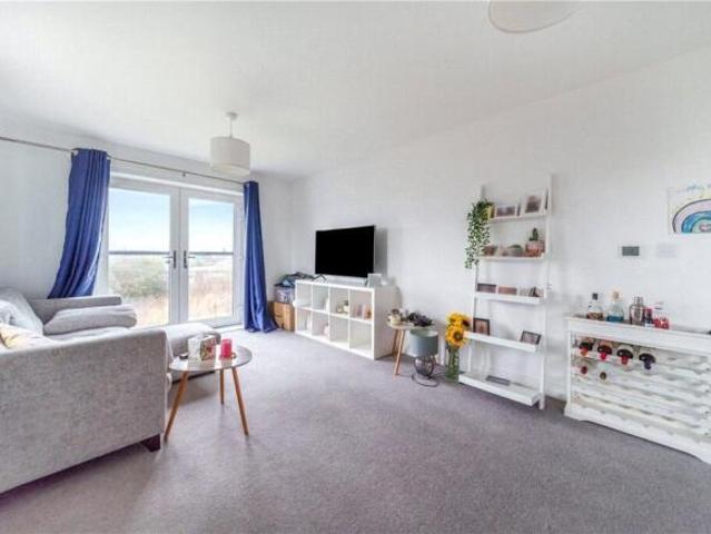 2 bedroom apartment for rent in Scott Court, Glebe Farm, Milton Keynes, MK17