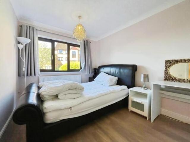 2 bedroom apartment for rent in Scott Road, NR1 1YR, NR1